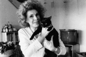 Ornella Vanoni, spunta la foto da giovanissima: com'è cambiata la ...